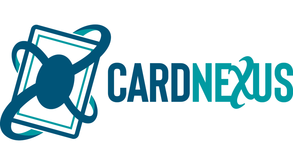 Card Nexus – Tienda de cartas Magic